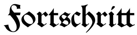 Fontspec Luatex How To Prevent Hyphenation From Breaking Opentype