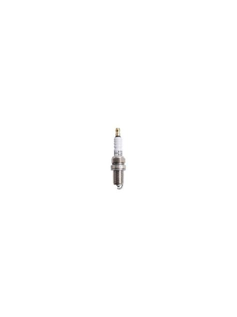 RC12YC Spark Plug