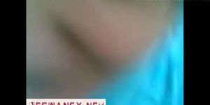 Step Mother Arabic Sex Tnaflix Com Step Mother Arabic Sex Tnaflix Com