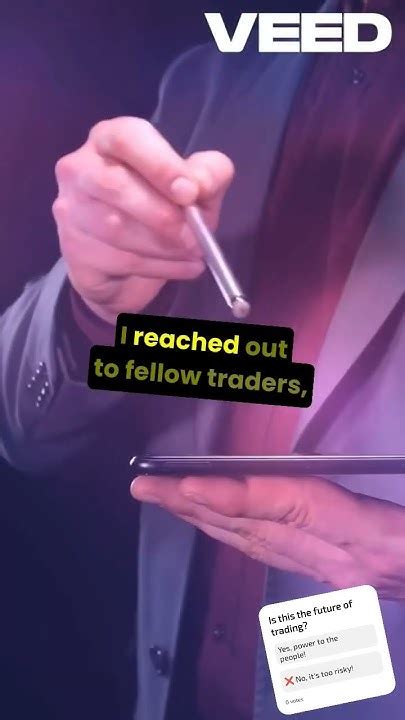 Retail Traders Vs Algorithms Who Wins Watch The Chaos Unfold Algorithmictrading