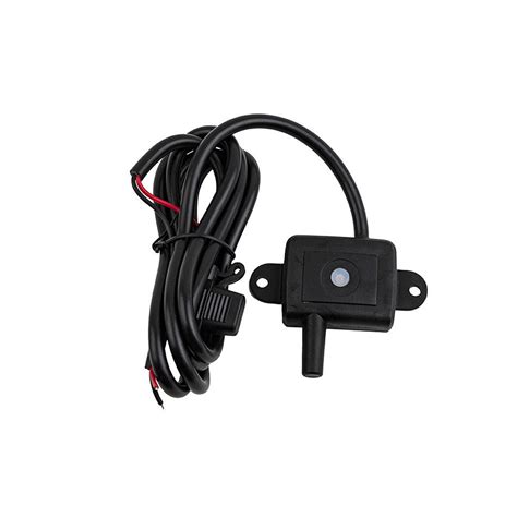 Arb Linx Tpms Repeater Arb7450120 Ok4wd