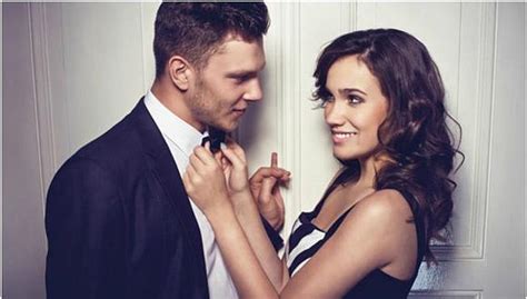 La ciencia te dice por qué tener sexo con tu mejor amigo MUJER OJO