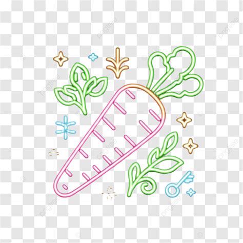 놀란 스타일 아이콘의 당근 Ui 및 Ux 웹 사이트 또는 모바일 응용 프로그램에 대한 야채 아이콘의 간단한 얇은 선 개요 벡터 놀란 아이콘의 당근 단순한 얇은 선 Ui