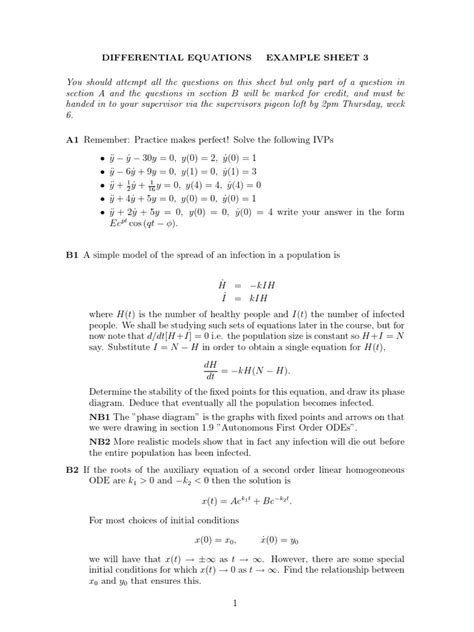 Assignment 03 Pdf Logical Truth Mathematical Objects
