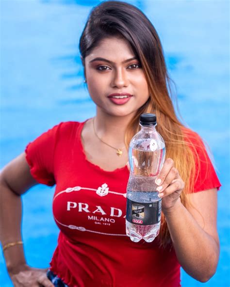 Arpita Basak Arpitabasak1 • Instagram Photos And Videos