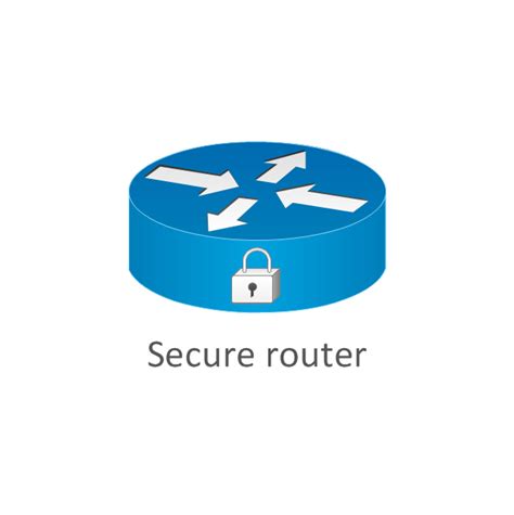 Cisco Router Icon Png