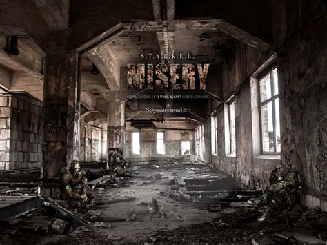 Classes Feature Moddb