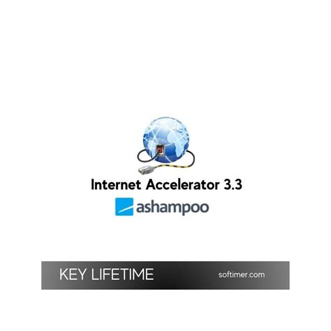 Aida64 Extreme Lifetime License Key