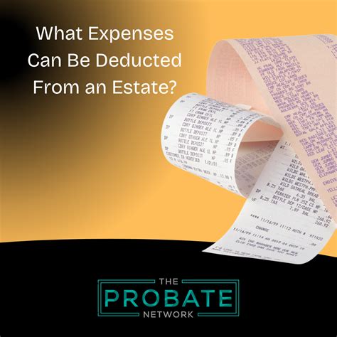 Probate Meaning What Is It And When Does It Apply The Probate Network