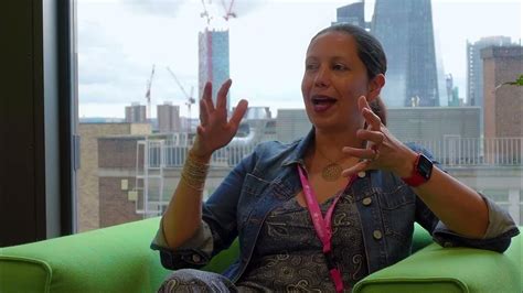 Trustpilot And Bennallick Digital Product Consultancy Youtube