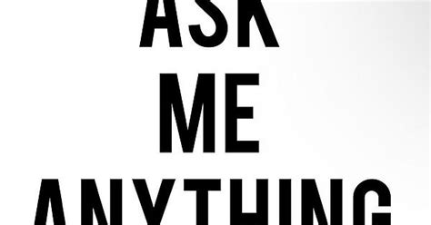 Hi I Worked As An Rn In One Of The First Covid Units In The Country