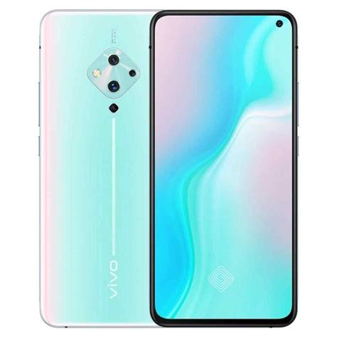 Vivo S Pro Price In Pakistan Priceoye