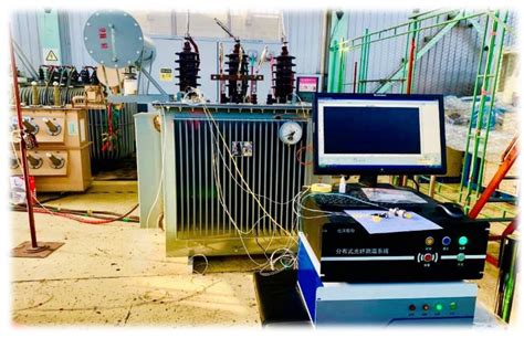Temperature Sensor In Transformer At Stacy Goddard Blog Temperature Sensor In Transformer At Stacy Goddard Blog