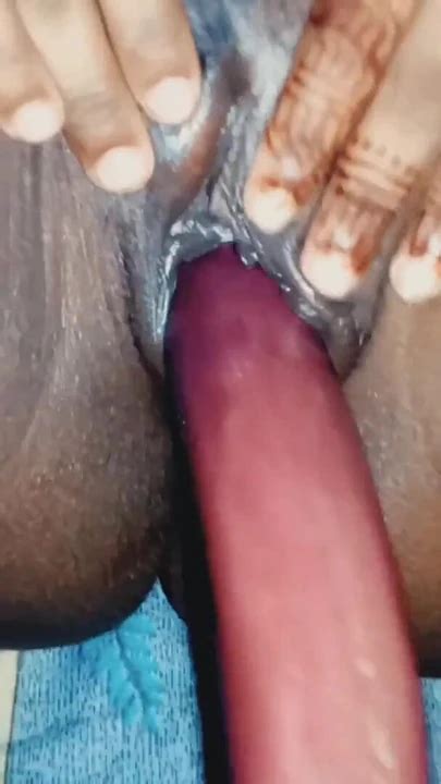 Spectacular Moment From Bangladeshi Village Hot Housewife Stepbrother And Stepsister Begun Sex