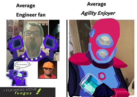 Its Bad For The Economy R Ror2