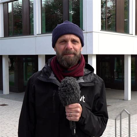 Sex Gripna Misstänkta För Inblandning I Mord I Eskilstuna Svt Nyheter