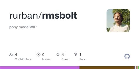 rmsbolt a supercharged implementation of the godbolt compiler explorer