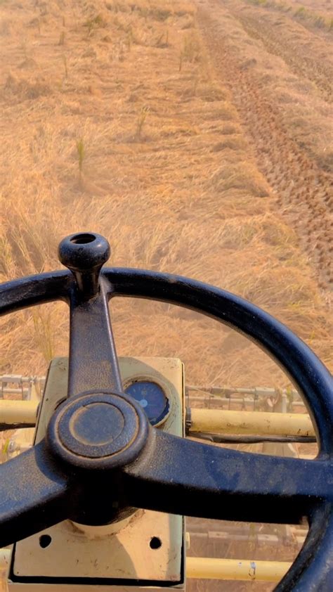 Manpreet Singh Gagankamboj • Instagram Photos And Videos