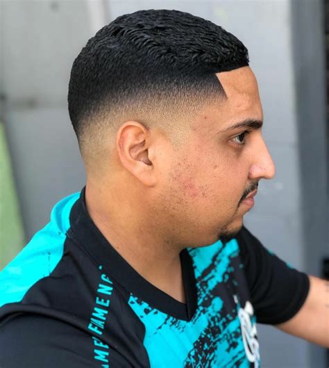 Chris Ebankss Instagram Twitter And Facebook On Idcrawl