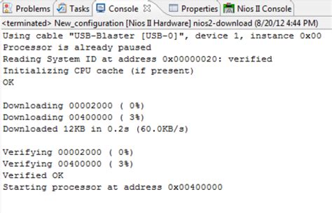 ced1z fpga project for ad7689 with nios driver [analog devices wiki]
