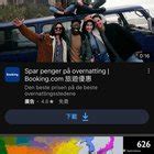 How Do I Get Rid Of This Digital Numbering On My Screen R Computers