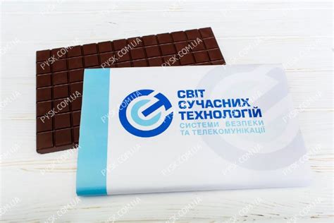 Большая шоколадка 1000 грамм — купить на заказ в интернет магазине шоколада Цена Киев