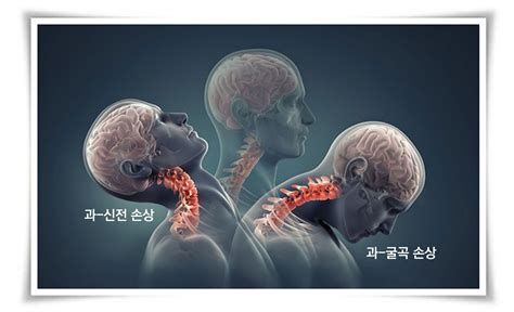 서산튼튼마취통증의학과의원 [서산]