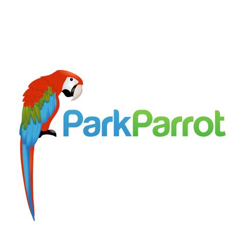 Parrot Logos Free Parrot Logo Ideas Design And Templates
