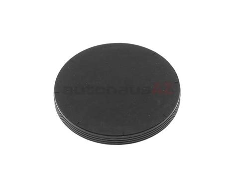 Pro Parts 1397381, 21430381 Cylinder Head Plug; Rear - Volvo