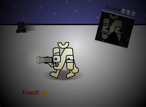 Fixing Ralr R34 Part 6 By Lina6209 On Deviantart