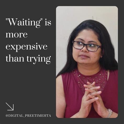 Preeti Mehta On Linkedin Digitalmarketingindia Jobsearch Hiring Recruting Career