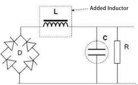 Pfc Circuit In Controller Design Hf Motion