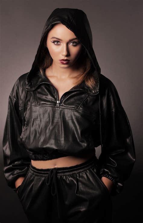 Hanna Youssef Professional Profile Photos And Videos On Project Casting