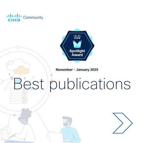 Cisco Community 👋 Ciscocommunity Members Ciscoconnectkorea April 3 2025 📍