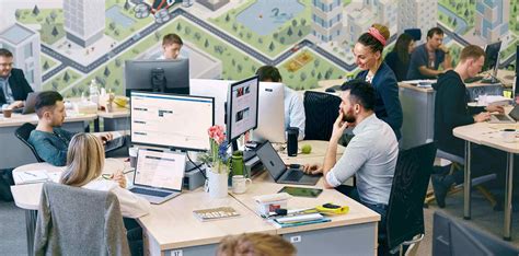 Full Cycle Enterprise Software Development Services Eleks Eleks