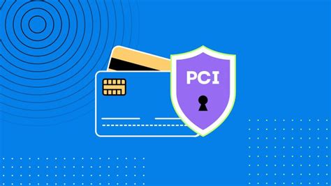 Pcplus Networks On Linkedin Many Businesses Erroneously Believe That If They Meet Pci Compliance…