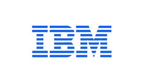 Ibm Bharatgen Partner To Accelerate Ai Adoption In India With Indic Large Language Models