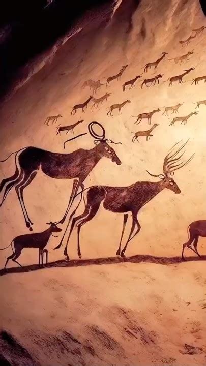 El Adnani Mohamed Posted On Linkedin