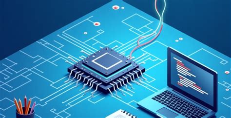 Best Vlsi Institutes In Marathahalli Takshila Vlsi