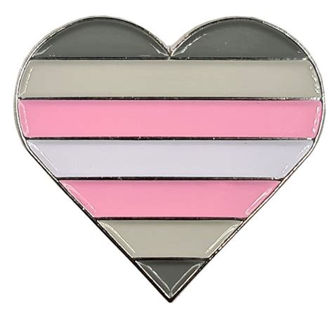 Demigirl Etsy