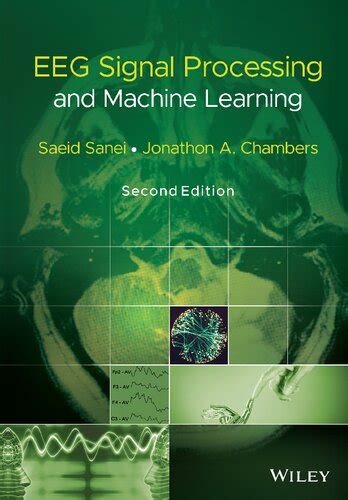 eeg signal processing and machine learning controses store