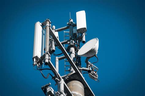 Wireless Backhaul First Initiative