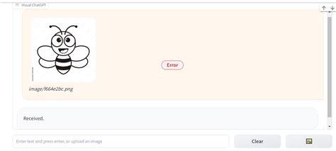 Attributeerror Module Openai Has No Attribute Error · Issue 459 · Chenfei Wutaskmatrix