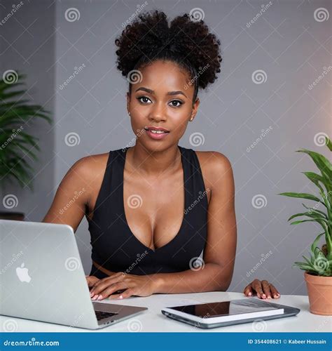 Businessman Using Kpi Dashboard Financial Business Kpi System Data Analytics Graph Dashboard