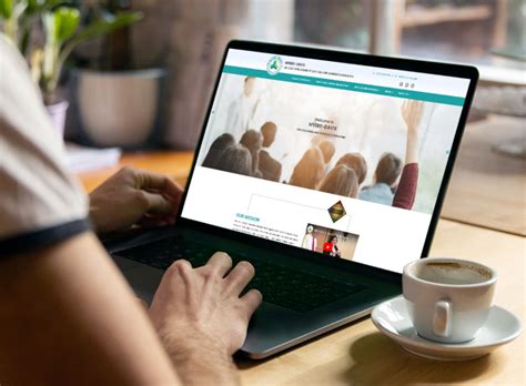 Drupal Development Agency In India Sv Infotech