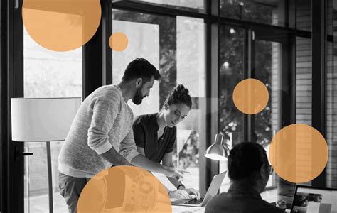 Itil 4 Practitioner Information Security Management Inklusive Certifiering Cornerstone