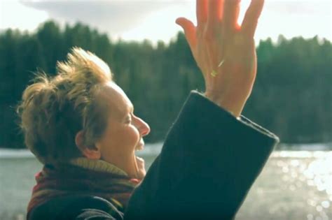 Fre 19 Maj Anna Kollberg Kullar And Klang