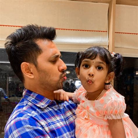 Mohan Gopalakrishnan Youtube