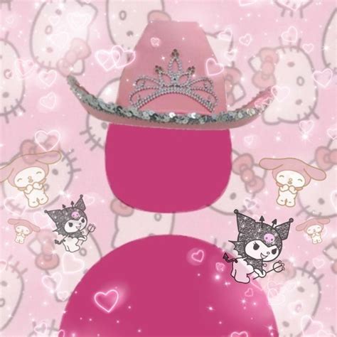 340 Cute Profile Icon Pictures Ideas Picture Icon Creative Profile