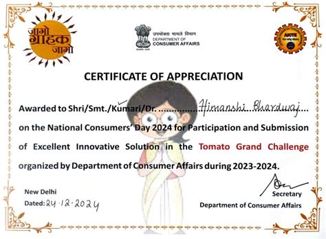 Vnit Innovation Sustainability Tomatograndchallenge Gratitude